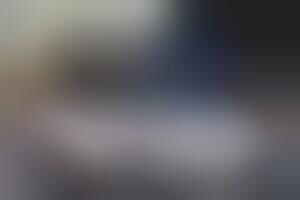 Miniature Toy-Inspired EVs : Spirit City Electric Vehicle