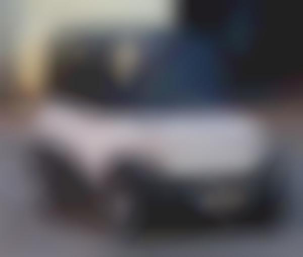 Miniature Toy-Inspired EVs : Spirit City Electric Vehicle