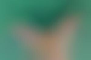 Funky Butterfly Pool Floats : Butterfly Pool Float