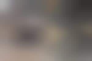 Adaptable Shapeshifting Tires : Reconfigurable Wheel Track