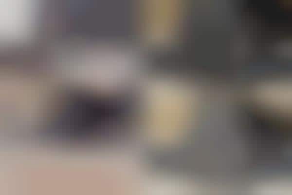 Adaptable Shapeshifting Tires : Reconfigurable Wheel Track