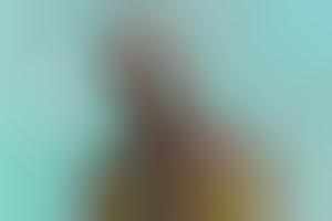 Inclusive Sport-Ready Swimwear Lines : H2OV swimwear collection