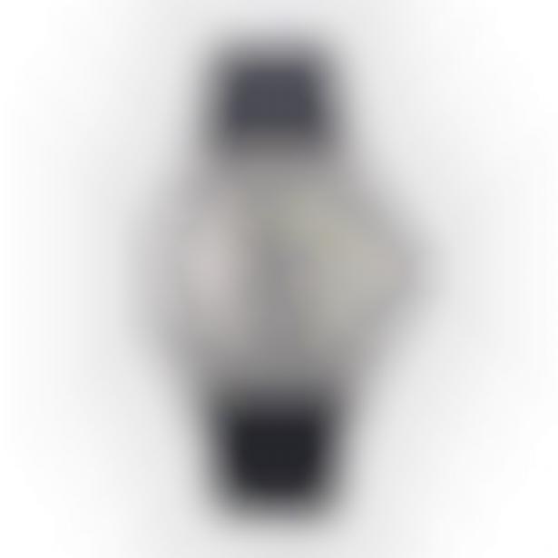 100 Timepiece Gift Ideas