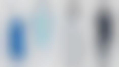 Modular Wearable - Modular clothing enhances the flexibility of ...