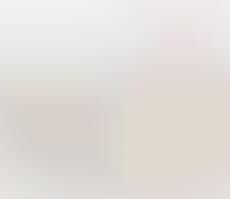 Modular Angular Shelving Systems : Delta Shelving