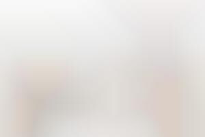 Modular Angular Shelving Systems : Delta Shelving