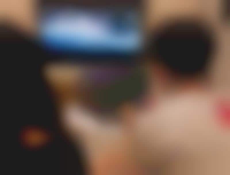 Top 100 Multimedia Trends in 2018