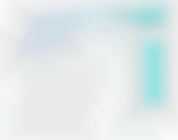 Professional Shipping Management Solutions : Boxton Parcel