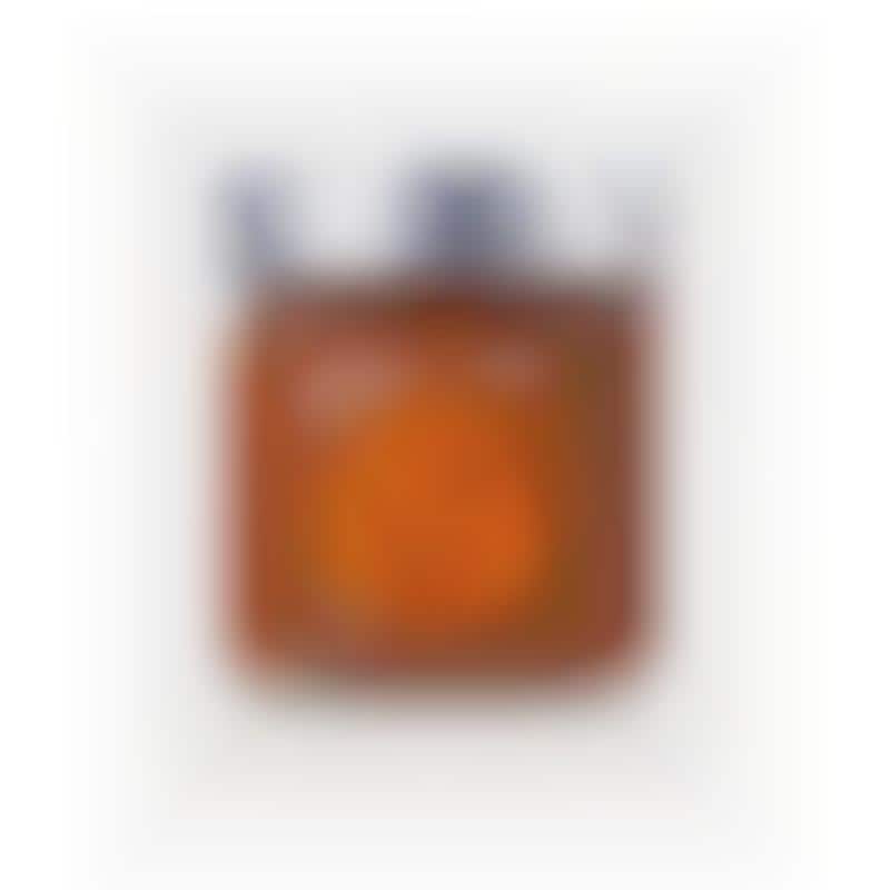 68 Gourmet Condiment Innovations