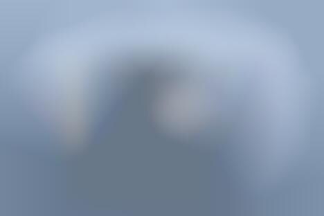 Adorable Beach-Ready Cars : Summer auto