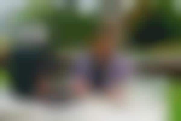 Meal Prep-Friendly Backpacks : Expedition Backpack 300