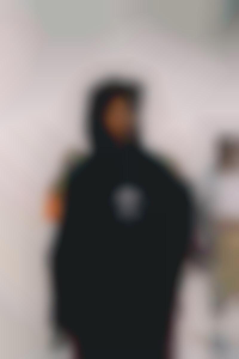 Top 60 Sports Trends in August