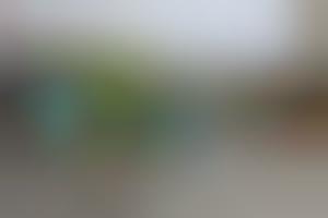 Kitchen-Only Delivery Concepts : Deliveroo Editions