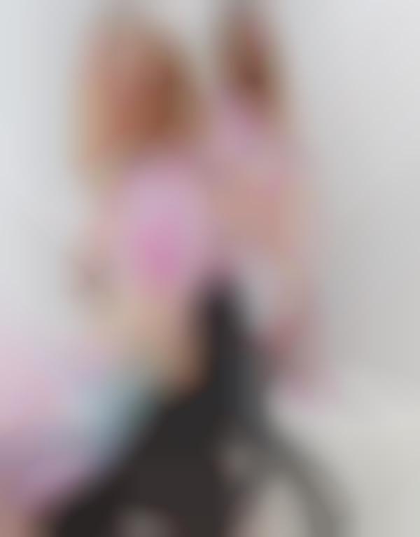 Inclusive Online Fashion Campaigns : diverse body types