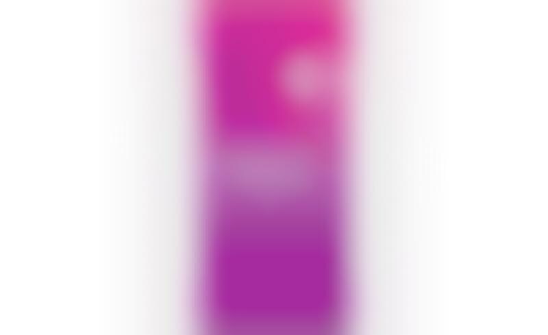 20 Functional Snack Bars