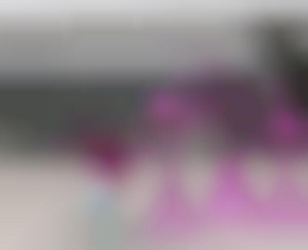 Chromatic Sound-Modifying Sculptures : Experimental sound art