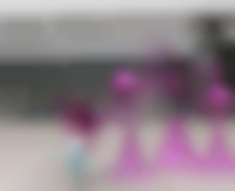 13 Interactive Playground Designs