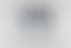 Small Fast-Cooking Ovens : brava smart oven