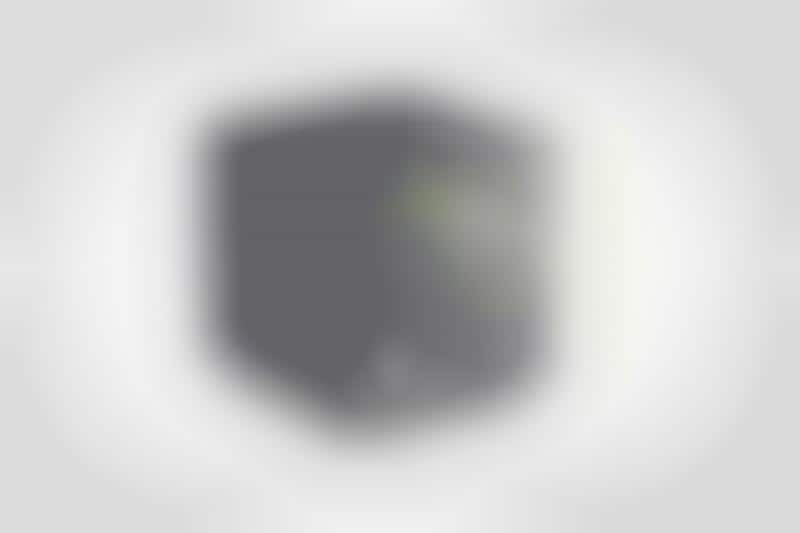 Top 100 Multimedia Trends in 2018