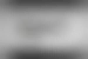 Tech-Infused Range Hoods : Spazio range hood