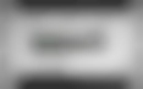 Tech-Infused Range Hoods : Spazio range hood