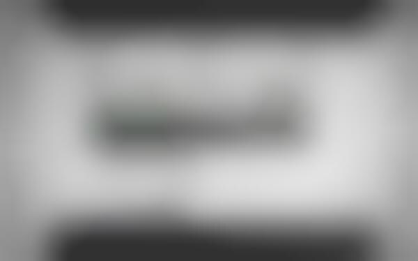 Tech-Infused Range Hoods : Spazio range hood