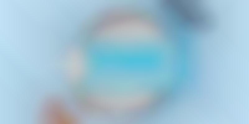 20 Functional Snack Bars