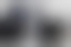 Multifunctional Workplace Dividers : Chart divider system