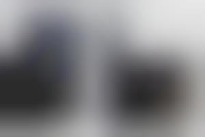 Multifunctional Workplace Dividers : Chart divider system