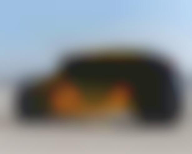 Top 100 Auto Trends for 2019