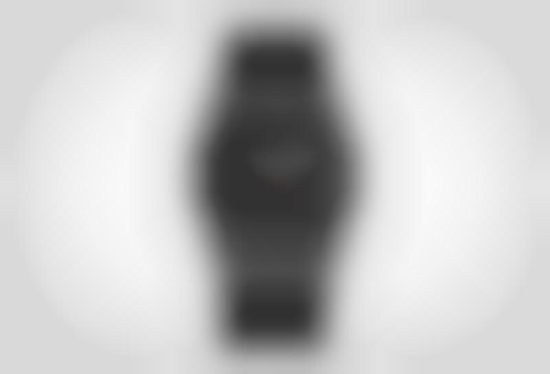 100 Timepiece Gift Ideas