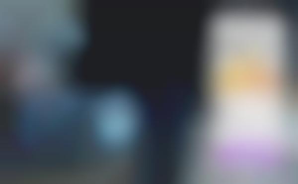 Helpful Diet-Assisting Gadgets : device for losing weight