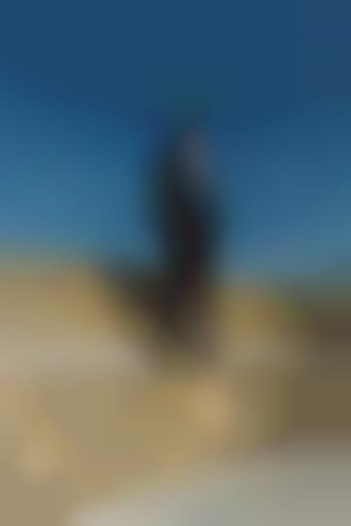 50 Futuristic Galactic Fashion Products