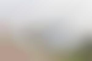 All-White Angular Homes : angular home