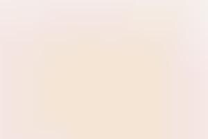 Posture-Improving Curved Seats : masahiko ito