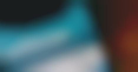 Small Part-Finding Features : Amazon Part Finder