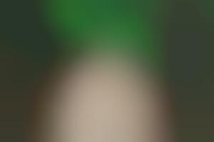 Cocktail-Dispensing Fountains : cocktail fountain