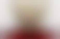 Perfume Vending Machines : Tiffany & Co. vending machine,