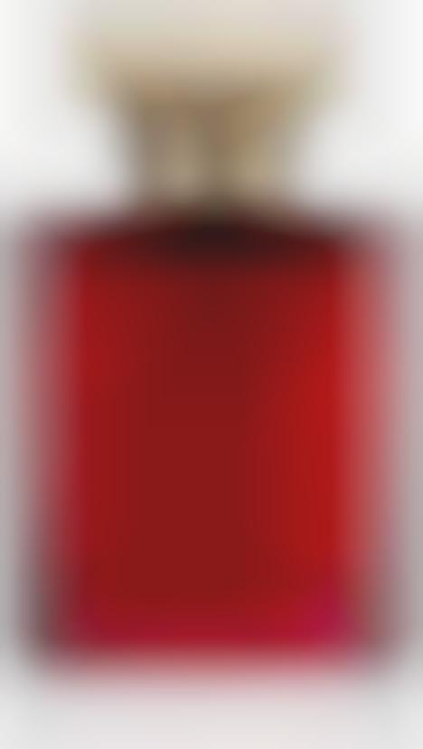 Temperature-Sensitive Fragrances : Ta’if Extreme