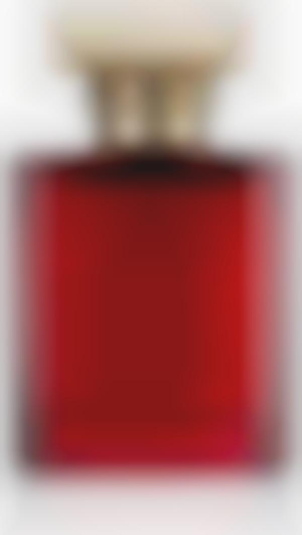 Temperature-Sensitive Fragrances : Ta’if Extreme