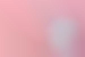 Breakfast-Themed Candy Collections : candy for breakfast