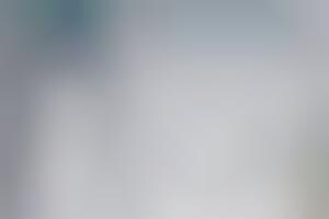 Automated Healthy Eateries : health food wall