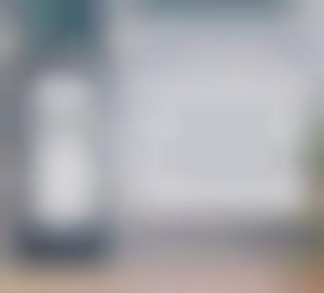 Automated Healthy Eateries : health food wall