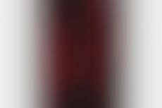 Neo-Punk Fashion Ensembles : Neo-Punk Fashion