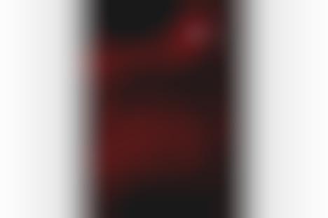 Neo-Punk Fashion Ensembles : Neo-Punk Fashion