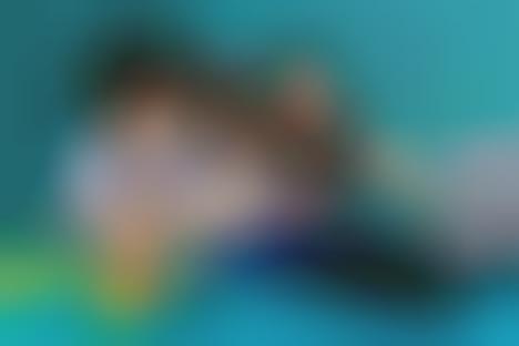 Kid-focused AR Gaming Toys : Educational AR Gaming System