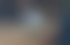 Scent Management Platforms : ScentConnect