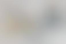 Uncomplicated Scent-Emitting Diffusers : ZEN diffuser