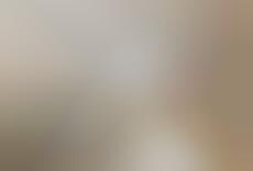 Boxy Smart Apartments : smart apartment