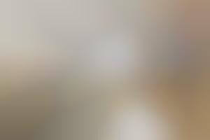 Boxy Smart Apartments : smart apartment